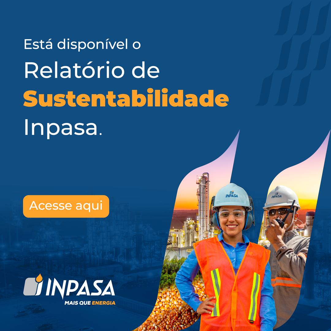 Inpasa Brasil